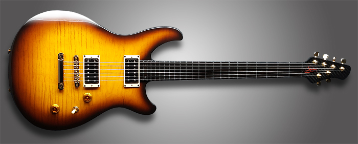 Status Graphite. The finest hand-made graphite basses and guitars. Made ...